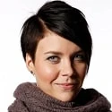 Patricia Andersen | Big Brother Wiki | Fandom