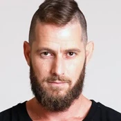 Eldad Gal-Ed | Big Brother Wiki | Fandom