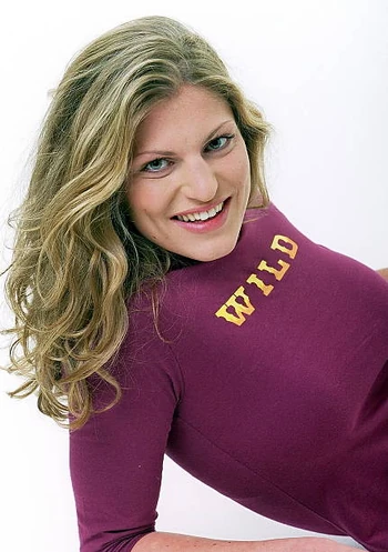 Katja Frase | Big Brother Wiki | Fandom