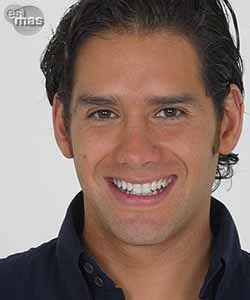 Alan Miramotos | Big Brother Wiki | Fandom