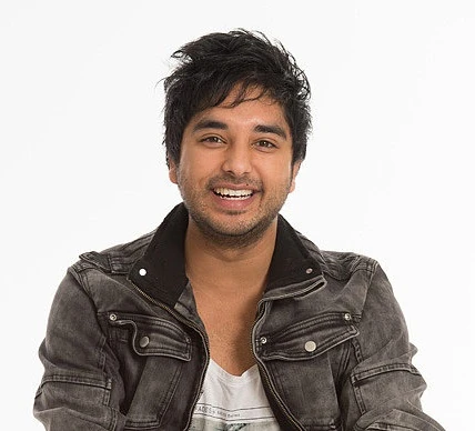 Rohan Mirchandaney | Big Brother Wiki | Fandom