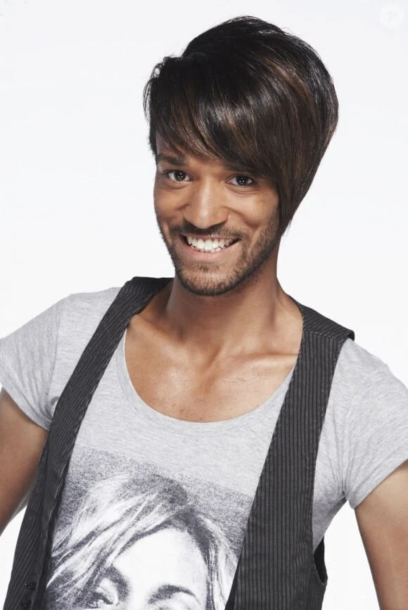 Morgan Ouatta | Big Brother Wiki | Fandom