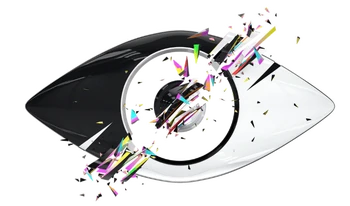 Big Brother 17 (UK) | Big Brother Wiki | Fandom