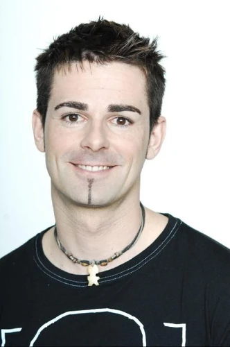 Alex Stark | Big Brother Wiki | Fandom