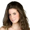 Francesca Fioretti | Big Brother Wiki | Fandom