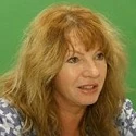 Cini Zalatnay | Big Brother Wiki | Fandom