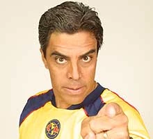 Luis Gatica | Big Brother Wiki | Fandom