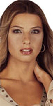 Nicole Quartin | Big Brother Wiki | Fandom