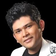 Aneek Dhar | Big Brother Wiki | Fandom