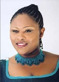 Gloria Bosman | Big Brother Wiki | Fandom