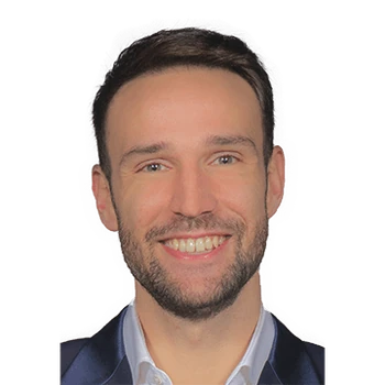 Andrea Zenga | Big Brother Wiki | Fandom
