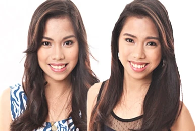 Vickie Pbb