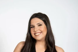 Inês Morais | Big Brother Wiki | Fandom