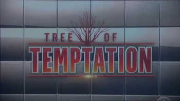 Tree of Temptation | Big Brother Wiki | Fandom