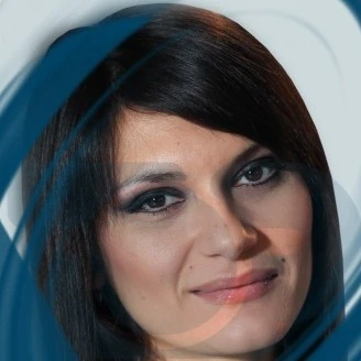 Domenika Çaushaj | Big Brother Wiki | Fandom