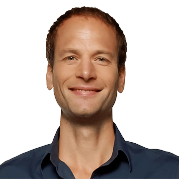 Alex Schwazer | Big Brother Wiki | Fandom