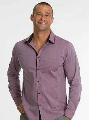 Matthew Filippi | Big Brother Wiki | Fandom