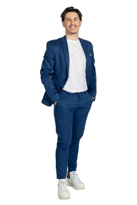 Daniel Pereira | Big Brother Wiki | Fandom