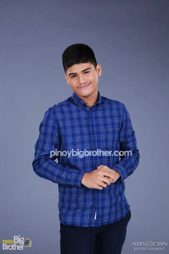 Christian Morones | Big Brother Wiki | Fandom