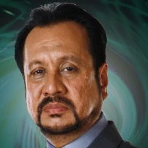 Abbas Kazmi | Big Brother Wiki | Fandom