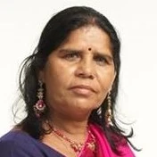 Sampat Pal Devi | Big Brother Wiki | Fandom