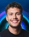 Big Brother Kosovo VIP 3 | Big Brother Wiki | Fandom