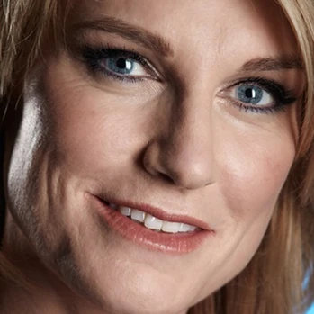 Sally Bercow | Big Brother Wiki | Fandom