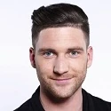 Dávid Proczeller | Big Brother Wiki | Fandom