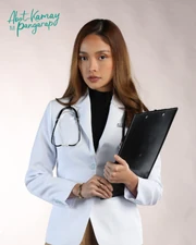 Kazel Kinouchi | Big Brother Wiki | Fandom