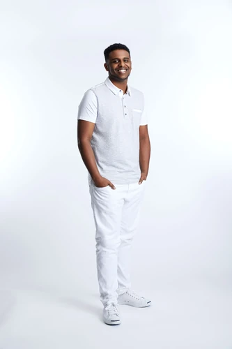Merron Haile | Big Brother Wiki | Fandom
