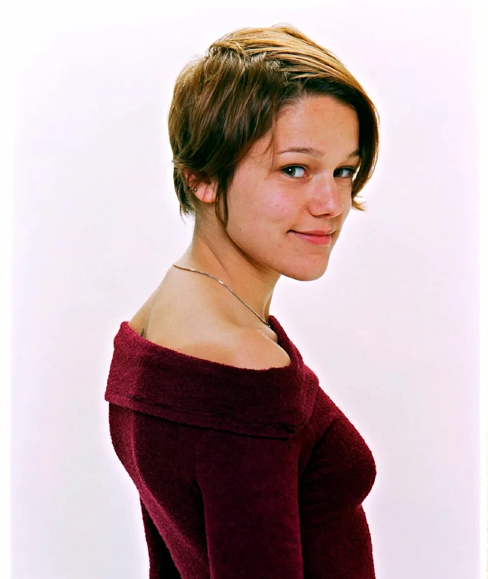 Jona Klein | Big Brother Wiki | Fandom