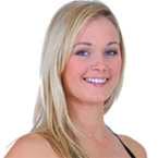 Melanie Smerdon | Big Brother Wiki | Fandom