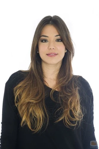 Sonia Walls | Big Brother Wiki | Fandom