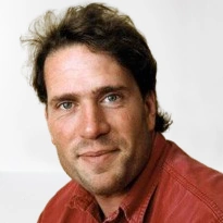 Daniel Hellström | Big Brother Wiki | Fandom