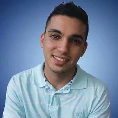 Eloy Lanzelotta | Big Brother Wiki | Fandom