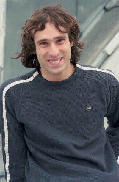 David Cohen | Big Brother Wiki | Fandom