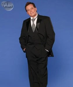 Rodrigo Vidal | Big Brother Wiki | Fandom