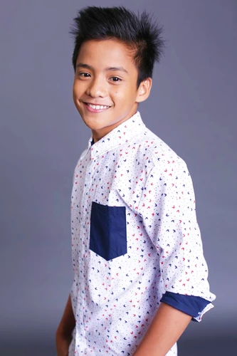 Franco Rodriguez | Big Brother Wiki | Fandom