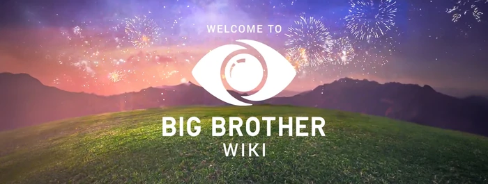 Big Brother Wiki | Fandom