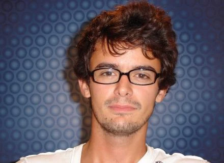 Alan Pierre Miranda | Big Brother Wiki | Fandom