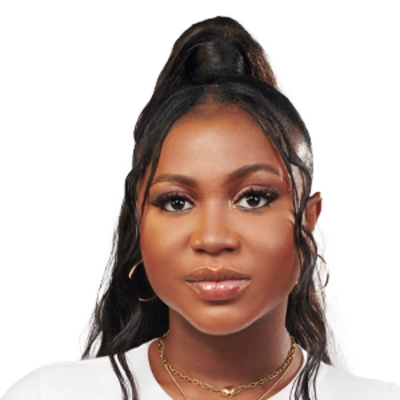 Wanni Danbaki | Big Brother Wiki | Fandom