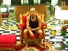 Pinoy Big Brother: Celebrity Edition 2 | Big Brother Wiki | Fandom