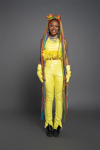 Mata Mashila | Big Brother Wiki | Fandom