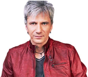 Gabor Bochkor | Big Brother Wiki | Fandom