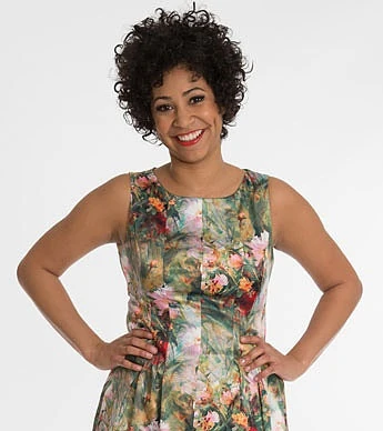 Jasmin Bell | Big Brother Wiki | Fandom