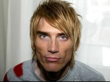 Dominique Pons | Big Brother Wiki | Fandom