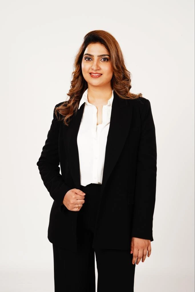 Sana Raees Khan | Big Brother Wiki | Fandom