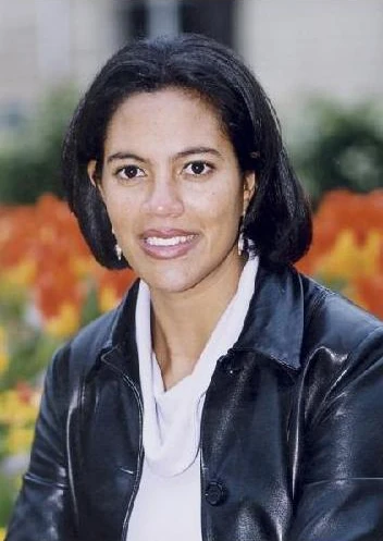 Julie Demme | Big Brother Wiki | Fandom