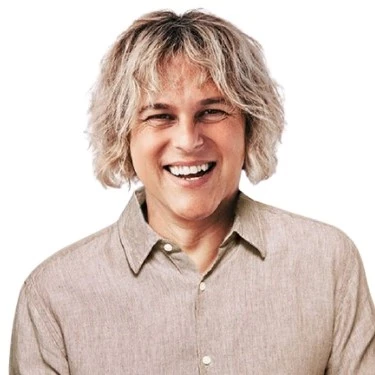 Alex Perron | Big Brother Wiki | Fandom