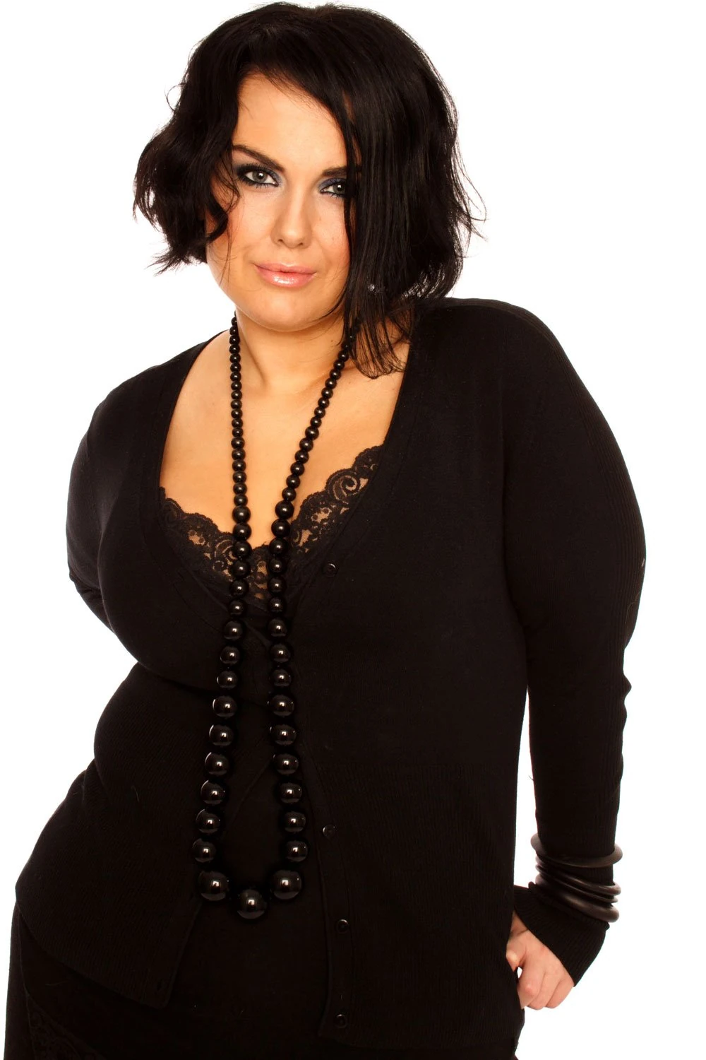 Malin Halvarsson | Big Brother Wiki | Fandom